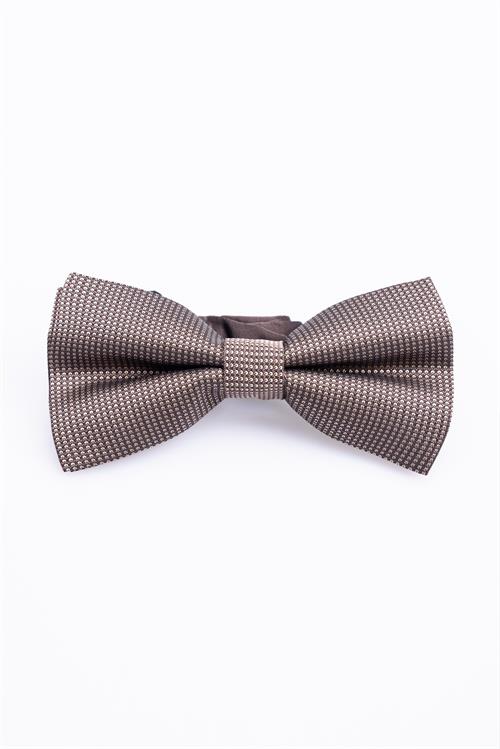 Erkek Papyon - TUDORS