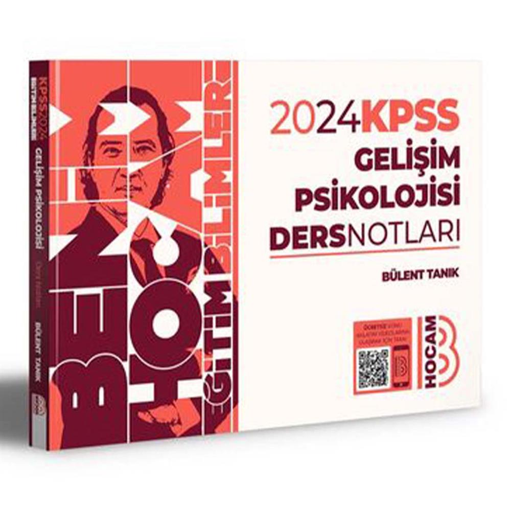 Benim Hocam Yayınları 2024 KPSS Eğitim Bilimleri Gelişim Psikolojisi ... Benim Hocam Yayınları 2024 KPSS Eğitim Bilimleri Gelişim Psikolojisi ...