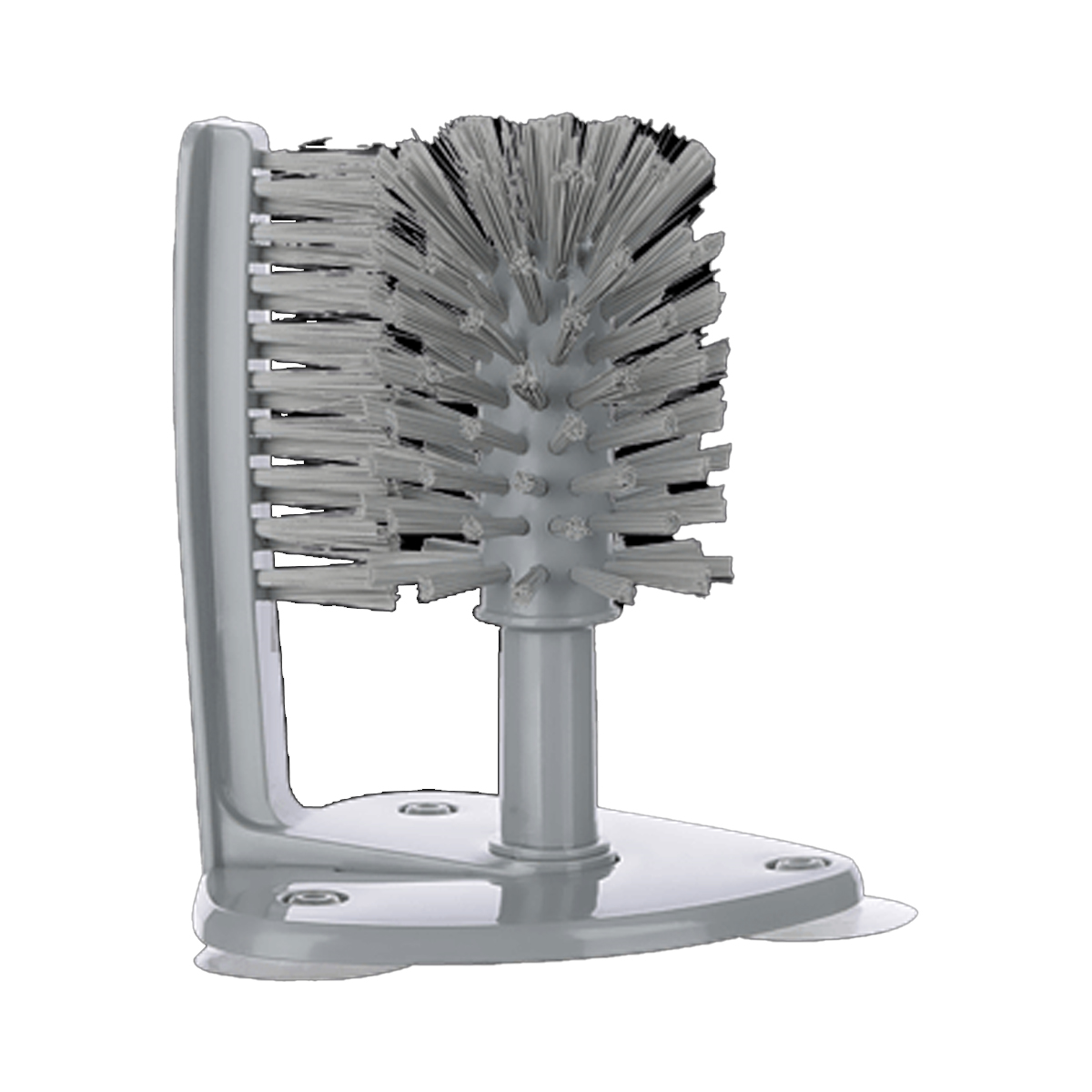 Titiz Barsh Bardak Yıkama Fırçası