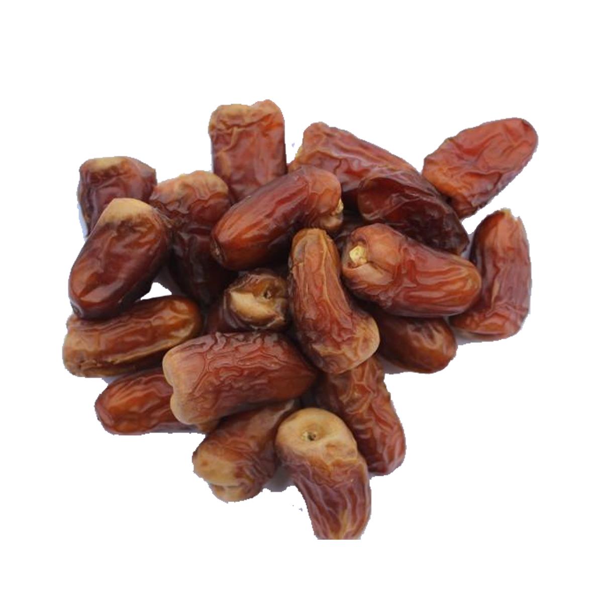 Medine Berni Hurma Dökme 1 Kg