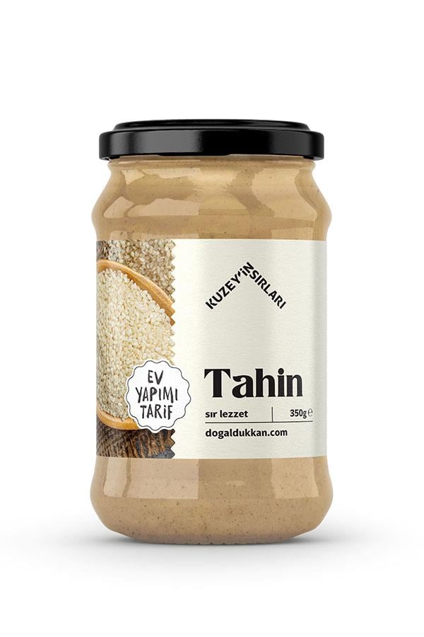 Tahin (350 gr)