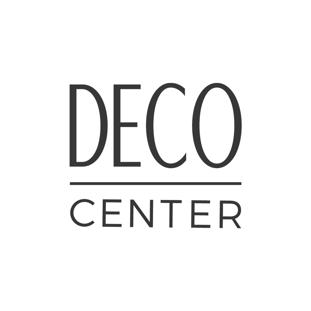 Oturma Odası | Deco Center