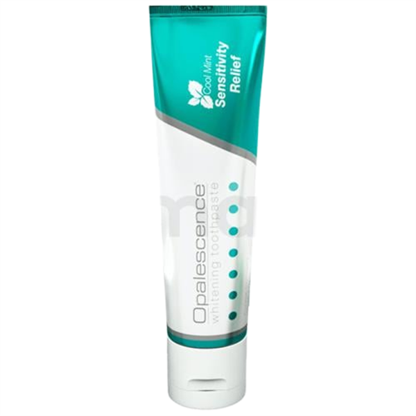 Opalescence Sensitivity Relief 133 gr 287,84