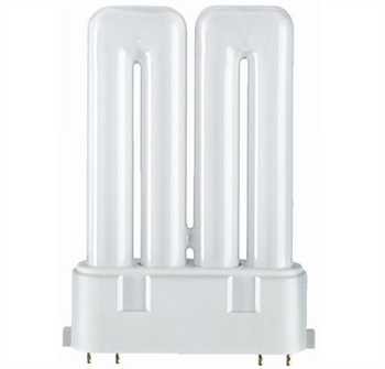 Osram Kompak Ampul 2G10 24W/840 Dulux F
