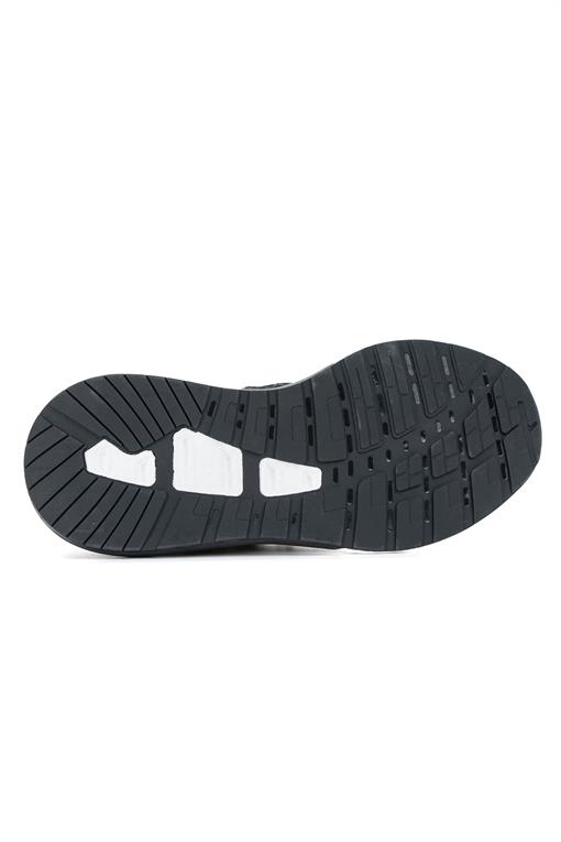 Maraton Woman White White Shoes 80085