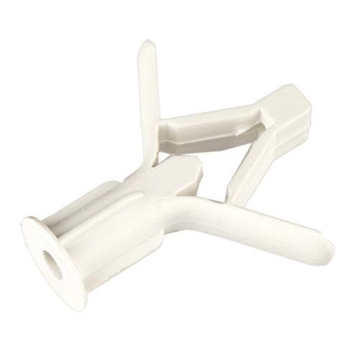 Alçıpan Dübeli Kanatlı 500 Lü - Kepez Yapı Market