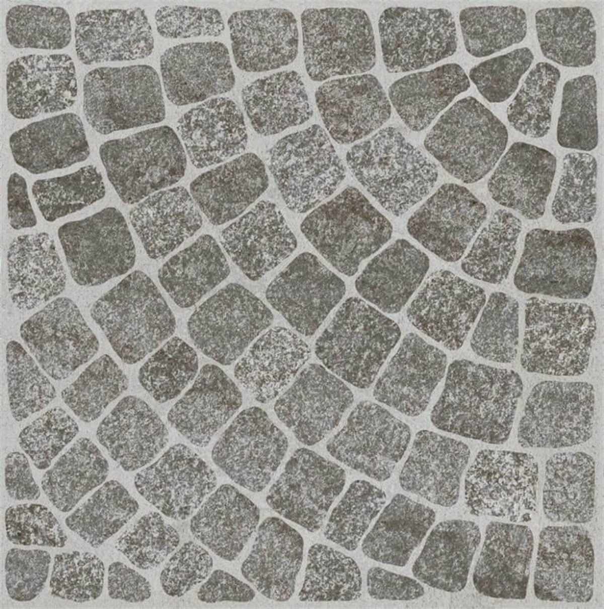 60*60 Andezit Antrasit Motif Defolu Seramik(1,44M)(43,2) - Kepez Yapı ...