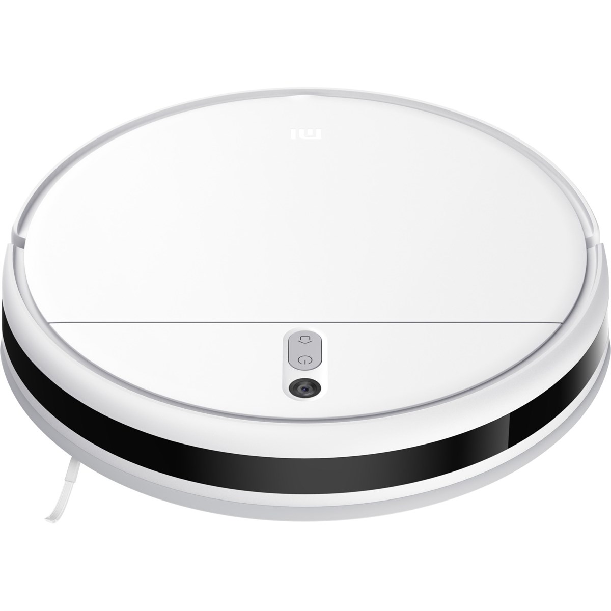 Xiaomi Vacuum Mop 2 Lite Robot Süpürge - XM-CH-021
