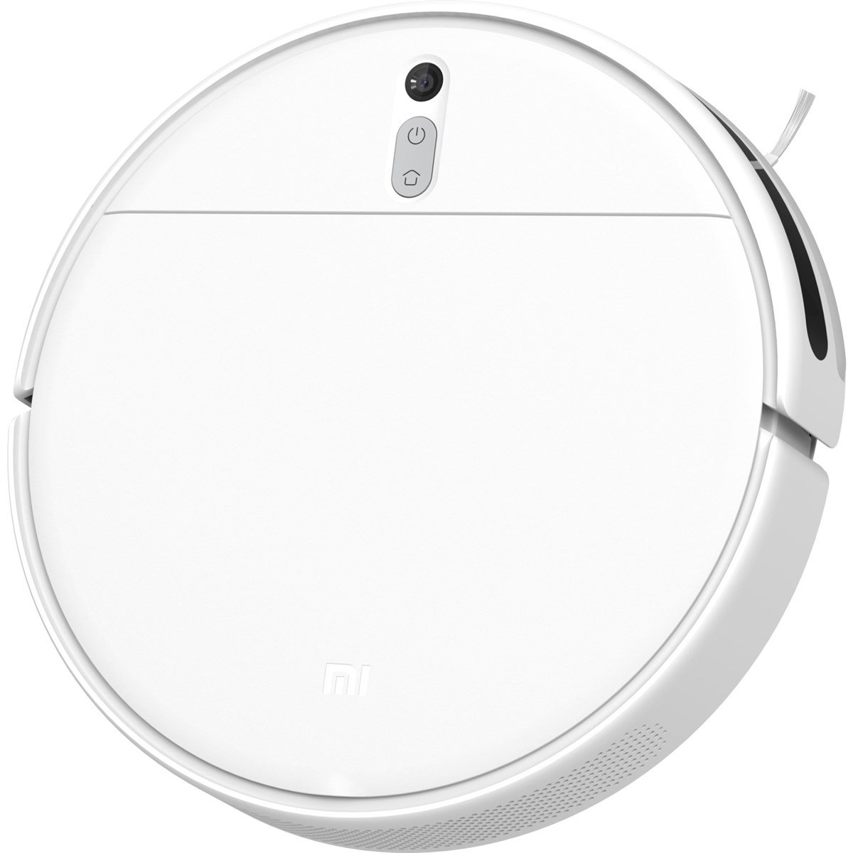Xiaomi Vacuum Mop 2 Lite Robot Süpürge - XM-CH-021