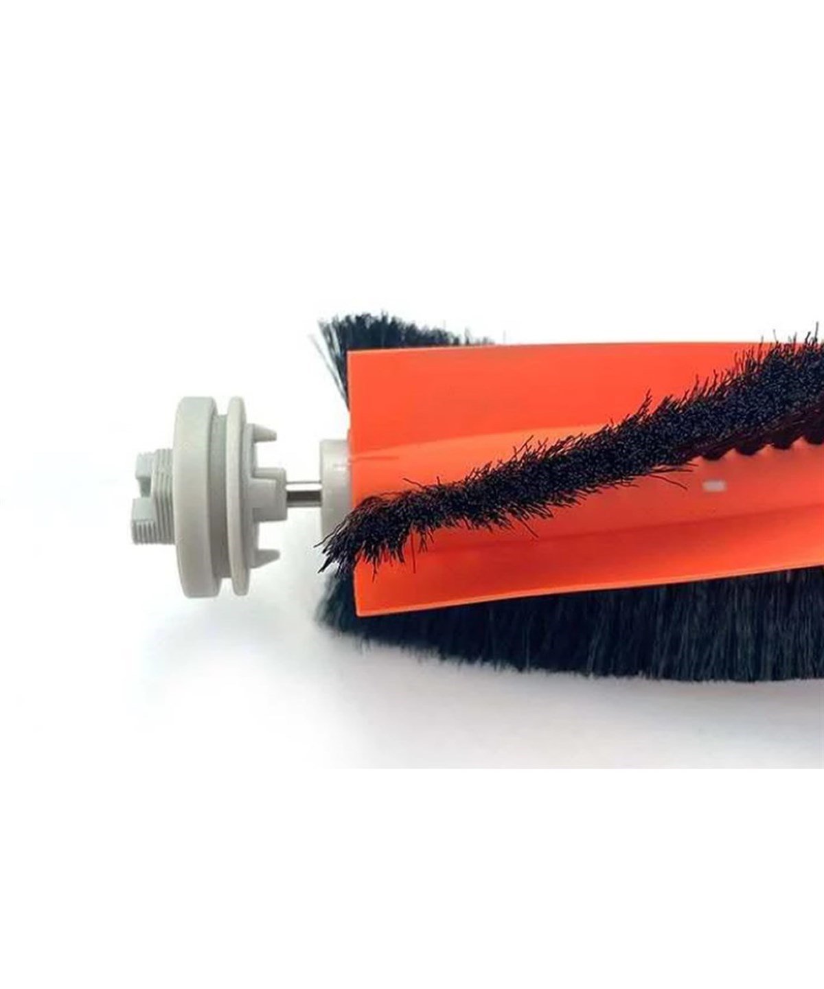 Xiaomi Vacuum Mop 2C (XMSTJQR2C) Robot Süpürge Uyumlu Ana Fırça ...