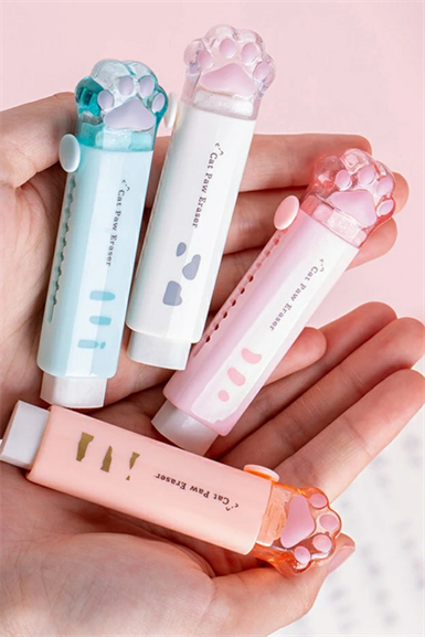 Silgi | Renkli Silgi Çeşitleri ve Fırsatları