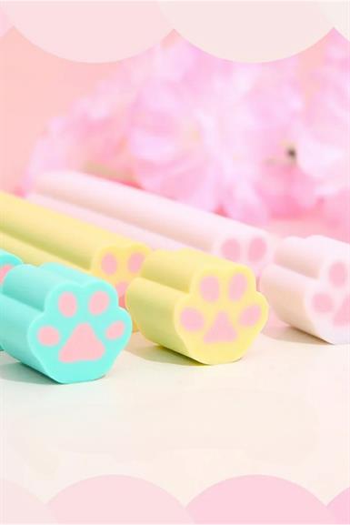 Silgi | Renkli Silgi Çeşitleri ve Fırsatları