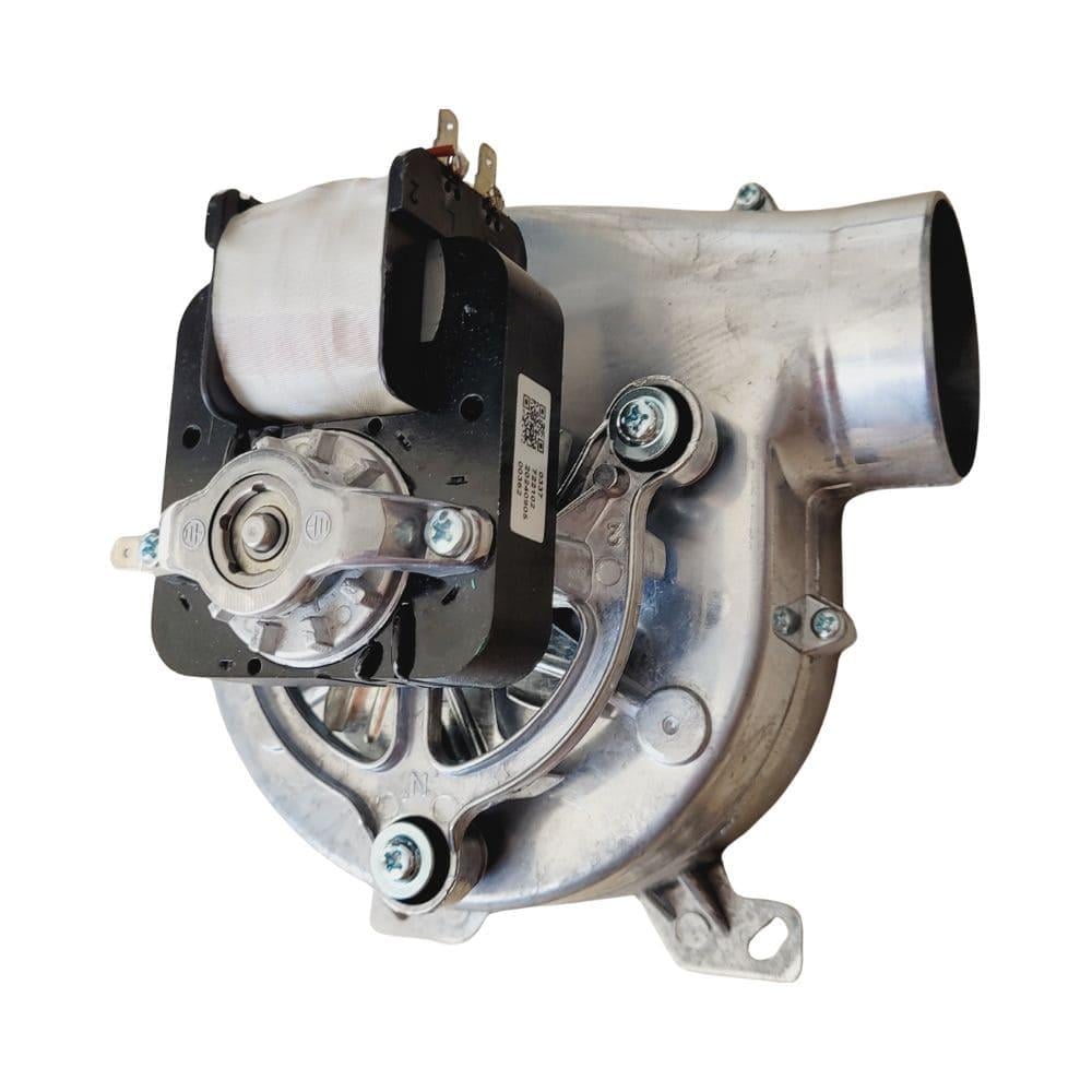 Kombi Baca Fan Motoru Demirdöküm