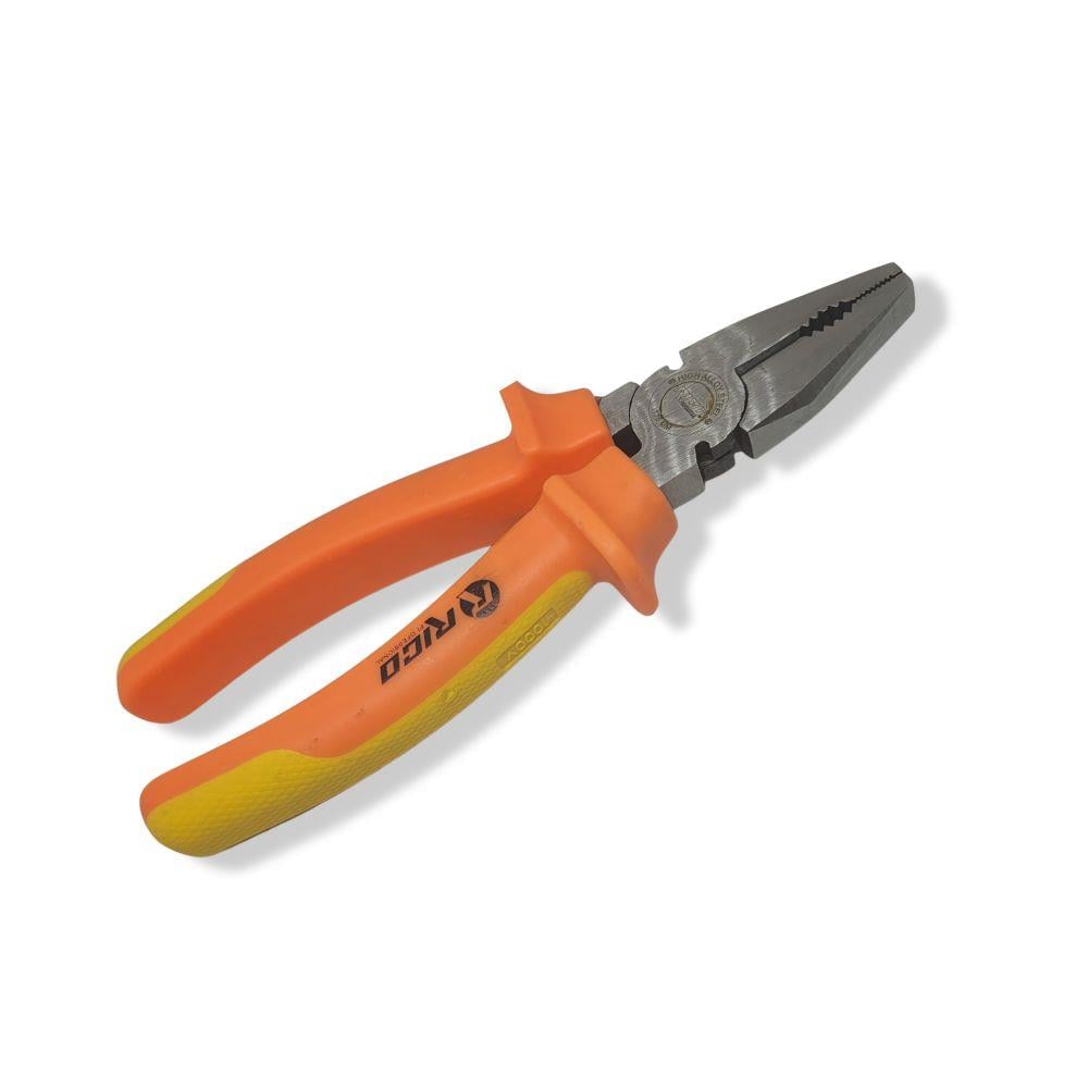 Rico Elektrikçi Pense