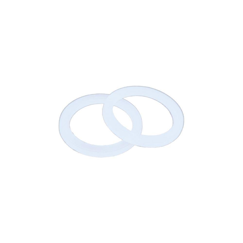 Su Saati Rekor Contası