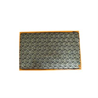 Sgs Elmas El Zımpara Pedi 100 Kum-SGS6245