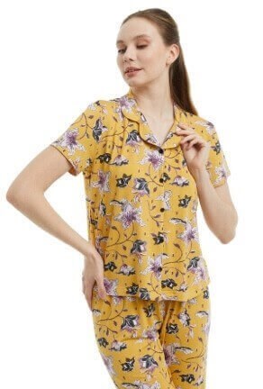 Kadın & Erkek & Çocuk İç Giyim ve Pijama Modelleri - Baykar Tekstil