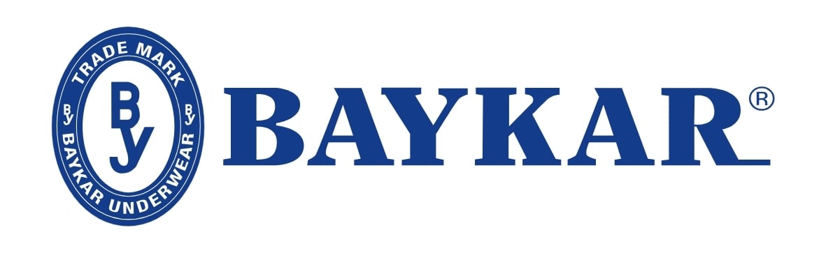 Kadın, Erkek ve Çocuk İç & Ev Giyim Ürünleri | Baykar Online İç Giyim