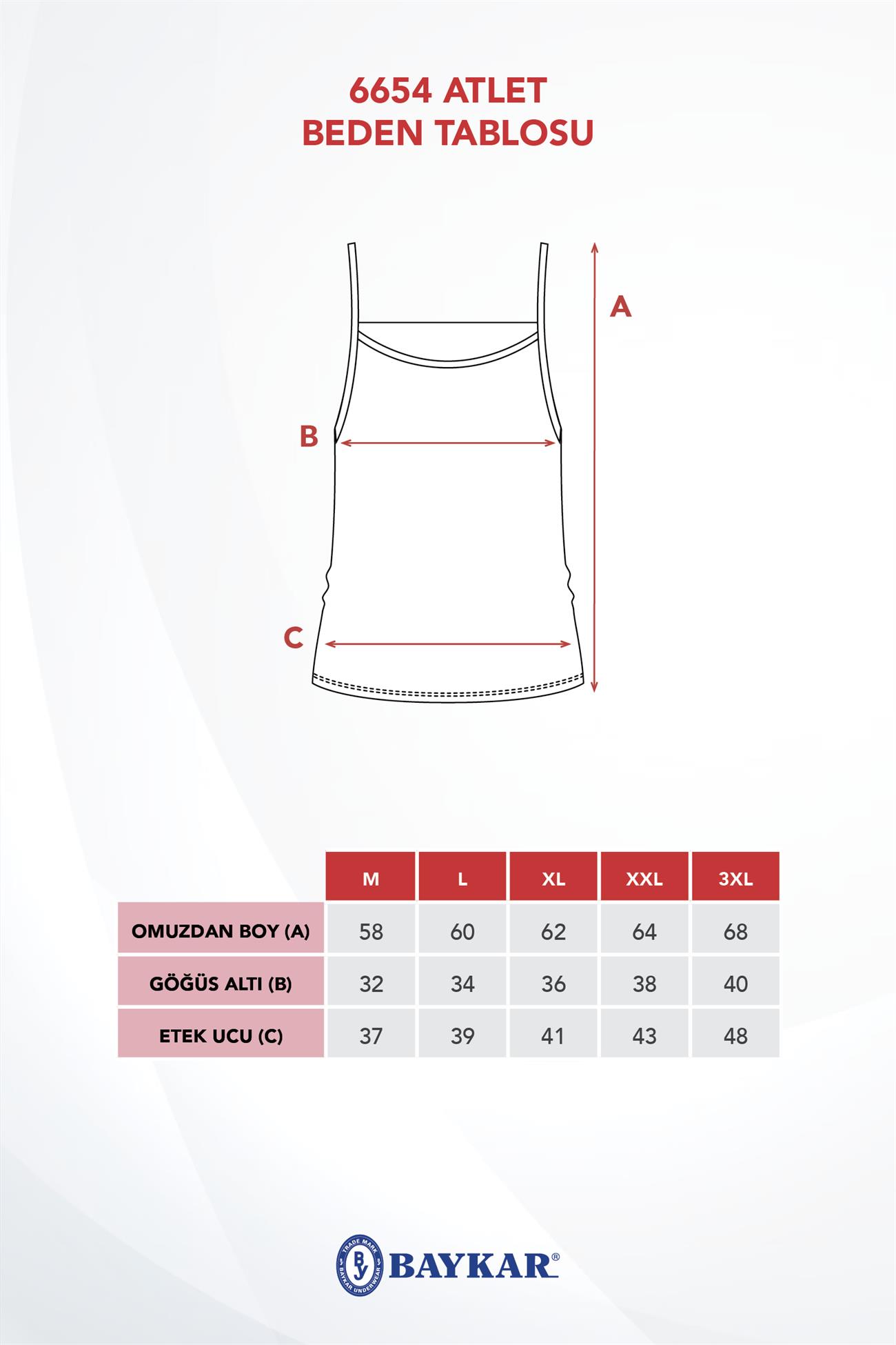 Kadın Pamuklu İnce İp Askılı Derin Oval Yaka Düz Penye Atlet Siyah ...