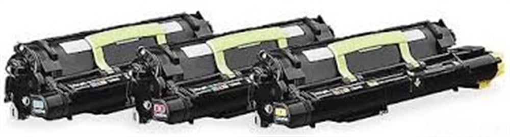 Lexmark 41X1594 CMY Developer Unit Maintenance Kit