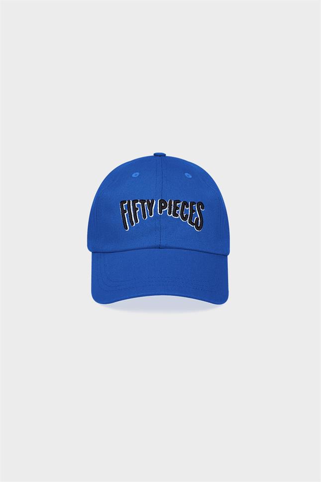 Yeni Sezon | Fifty Pieces