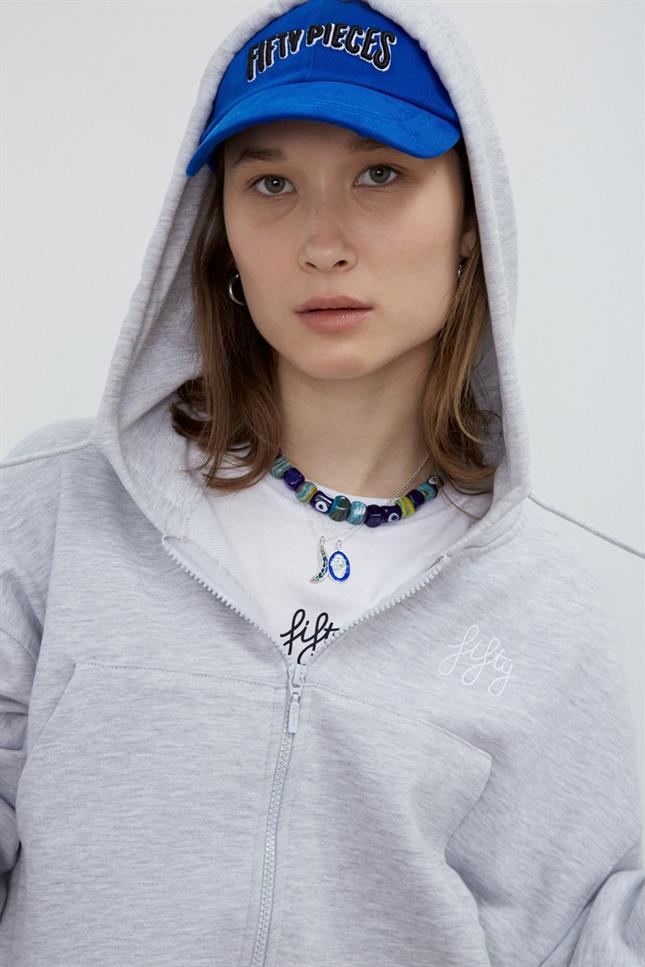 Yeni Sezon | Fifty Pieces