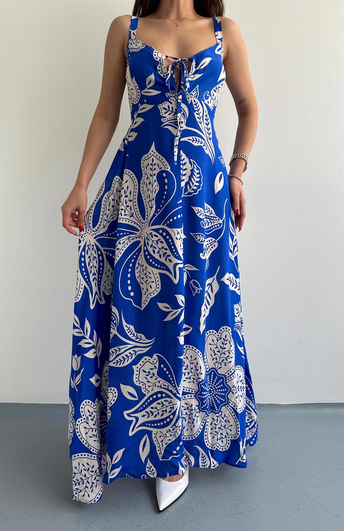 En İyi ELBİSE Modelleri & Fiyatları - Miss Rouge