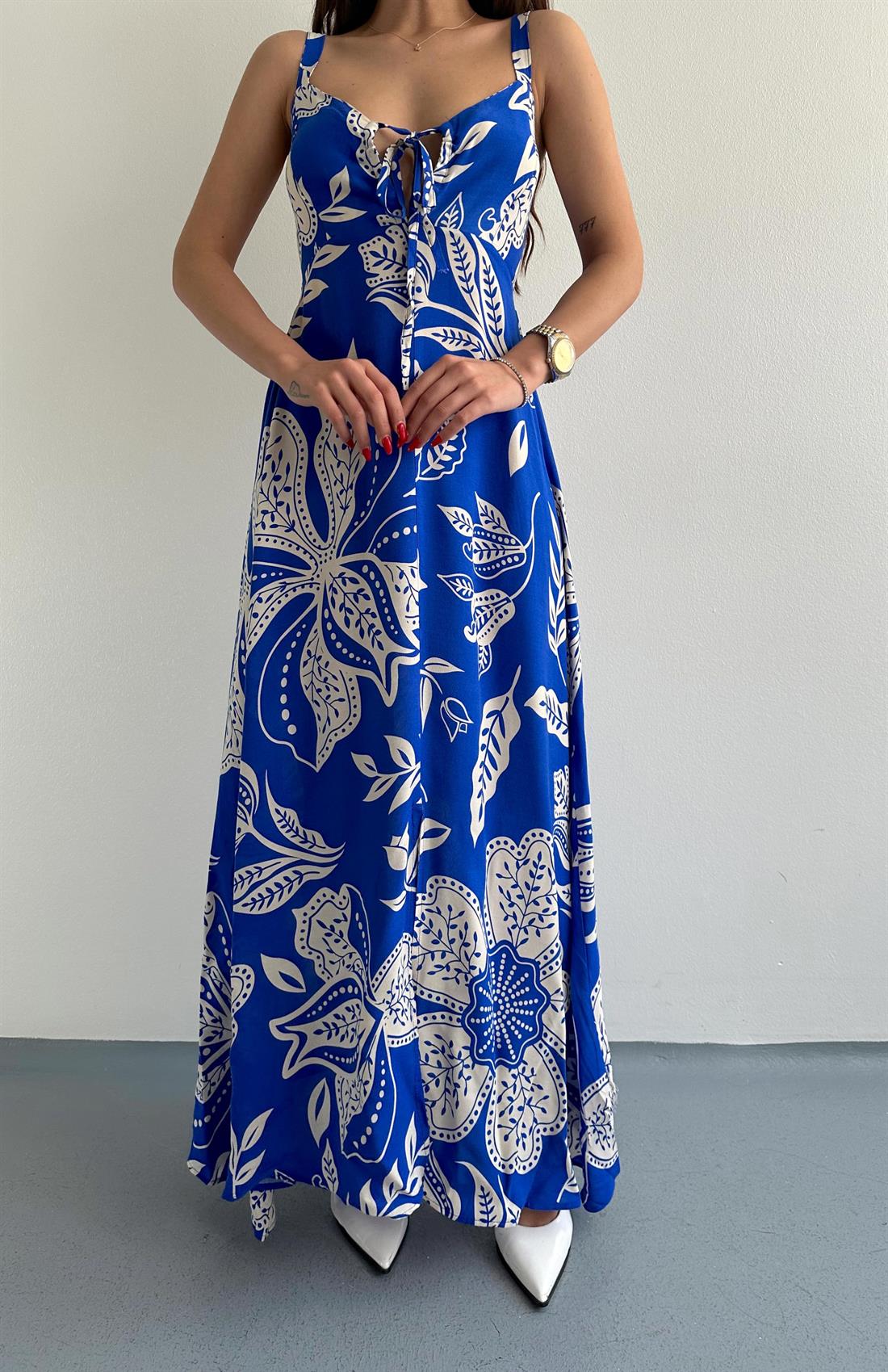 En İyi ELBİSE Modelleri & Fiyatları - Miss Rouge