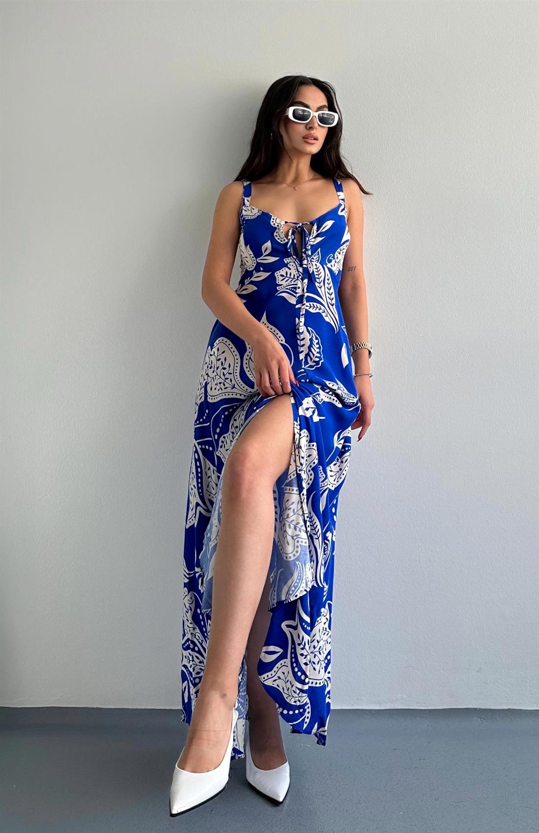 En İyi ELBİSE Modelleri & Fiyatları - Miss Rouge