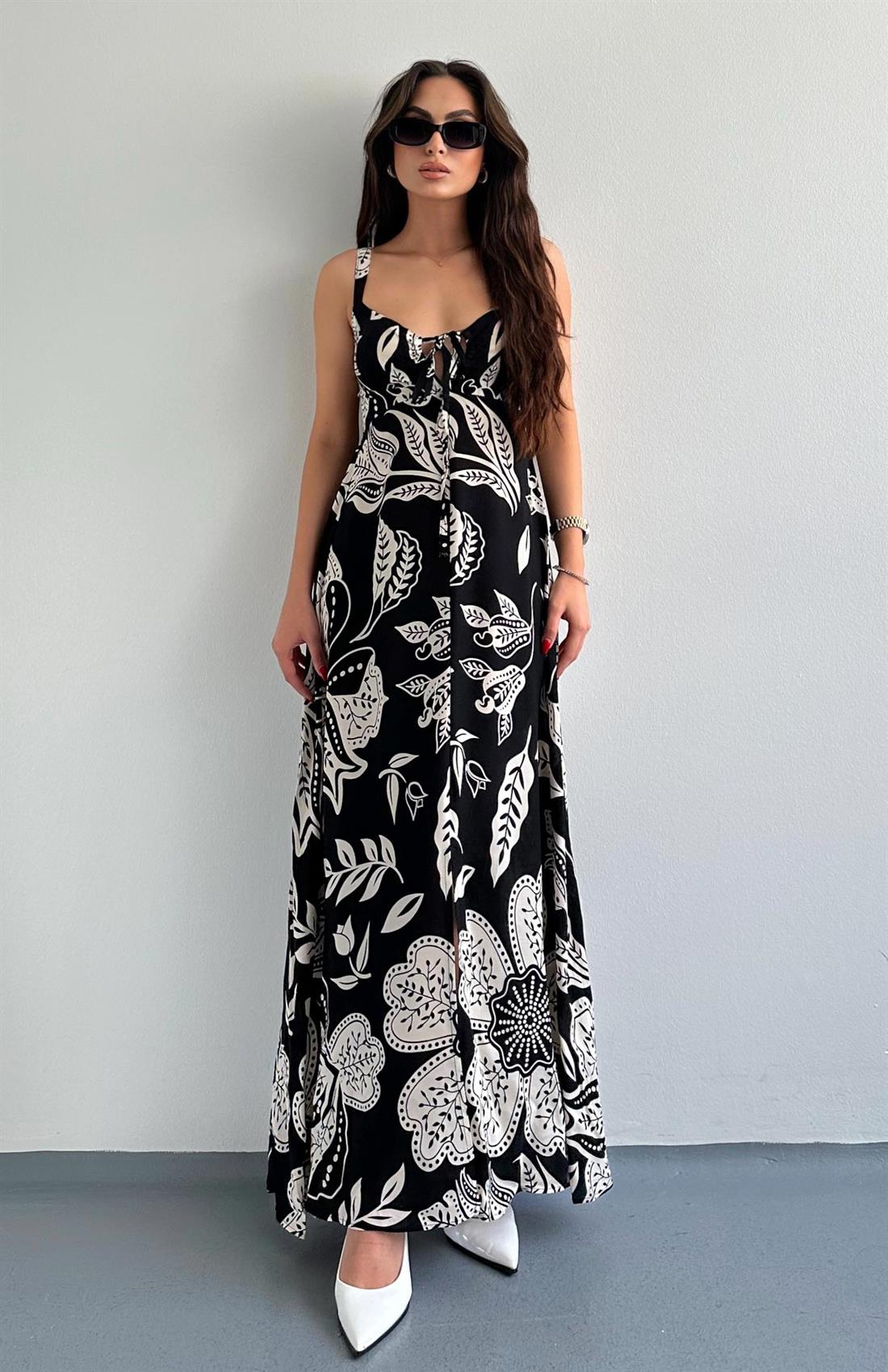 En İyi ELBİSE Modelleri & Fiyatları - Miss Rouge