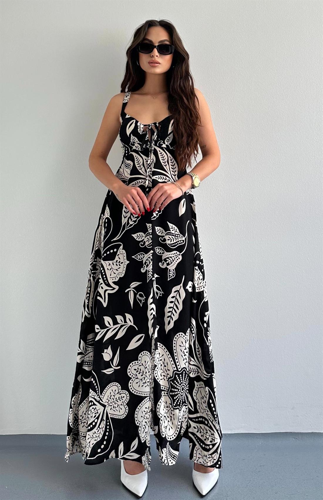 En İyi ELBİSE Modelleri & Fiyatları - Miss Rouge