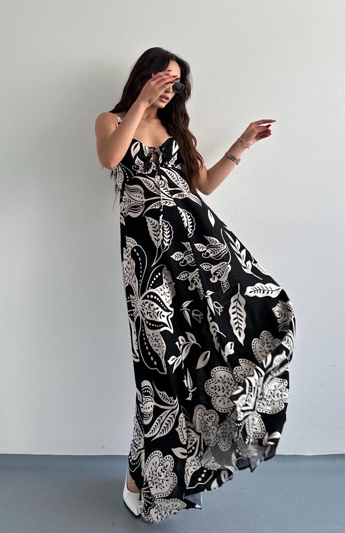 En İyi ELBİSE Modelleri & Fiyatları - Miss Rouge