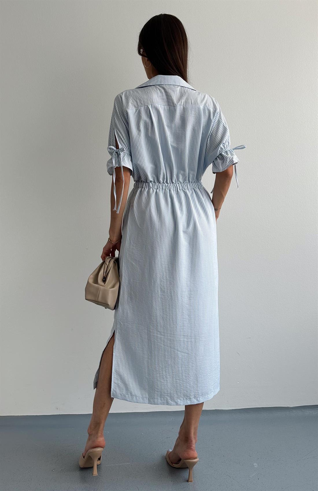 En İyi ELBİSE Modelleri & Fiyatları - Miss Rouge