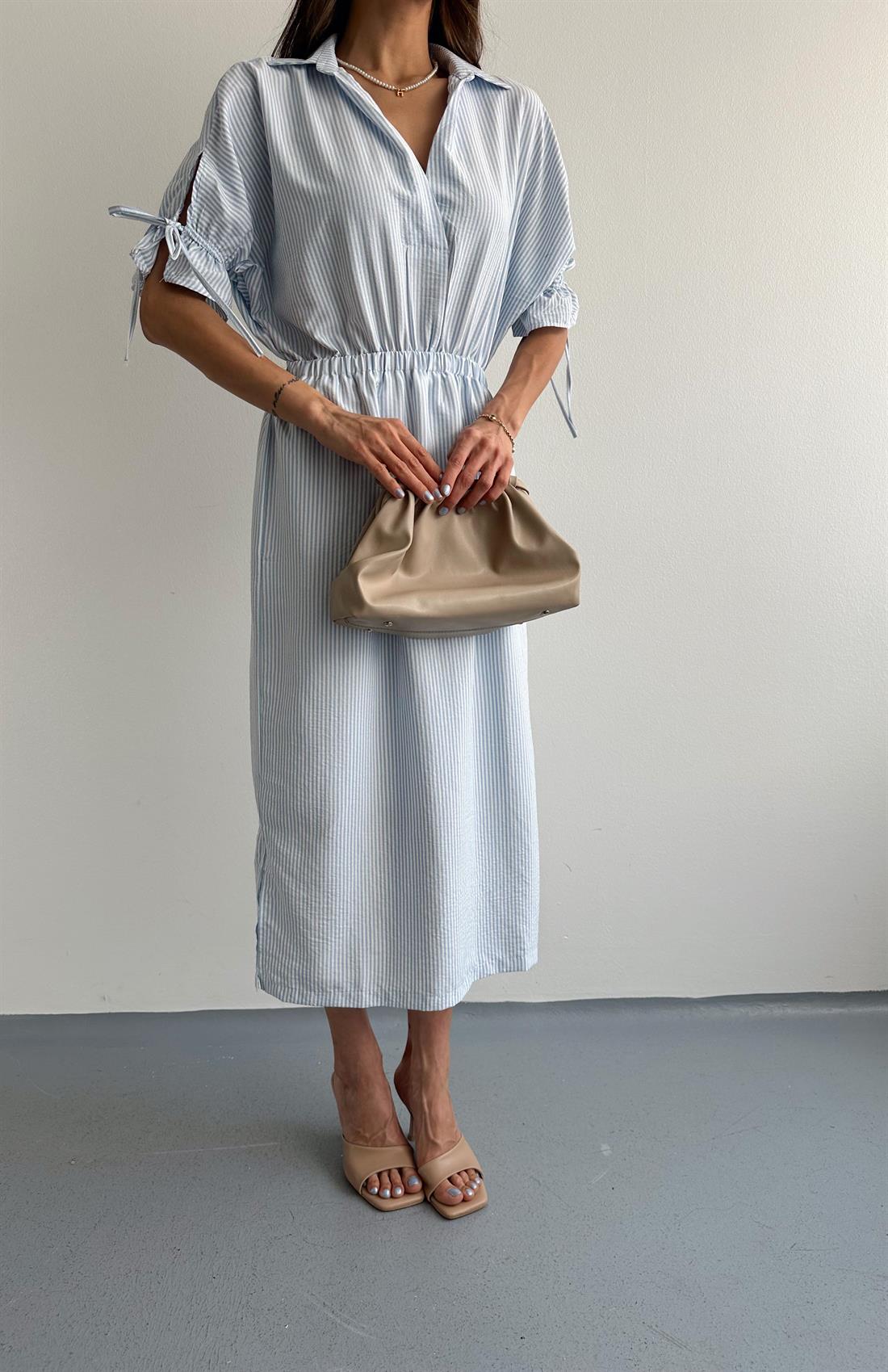 En İyi ELBİSE Modelleri & Fiyatları - Miss Rouge