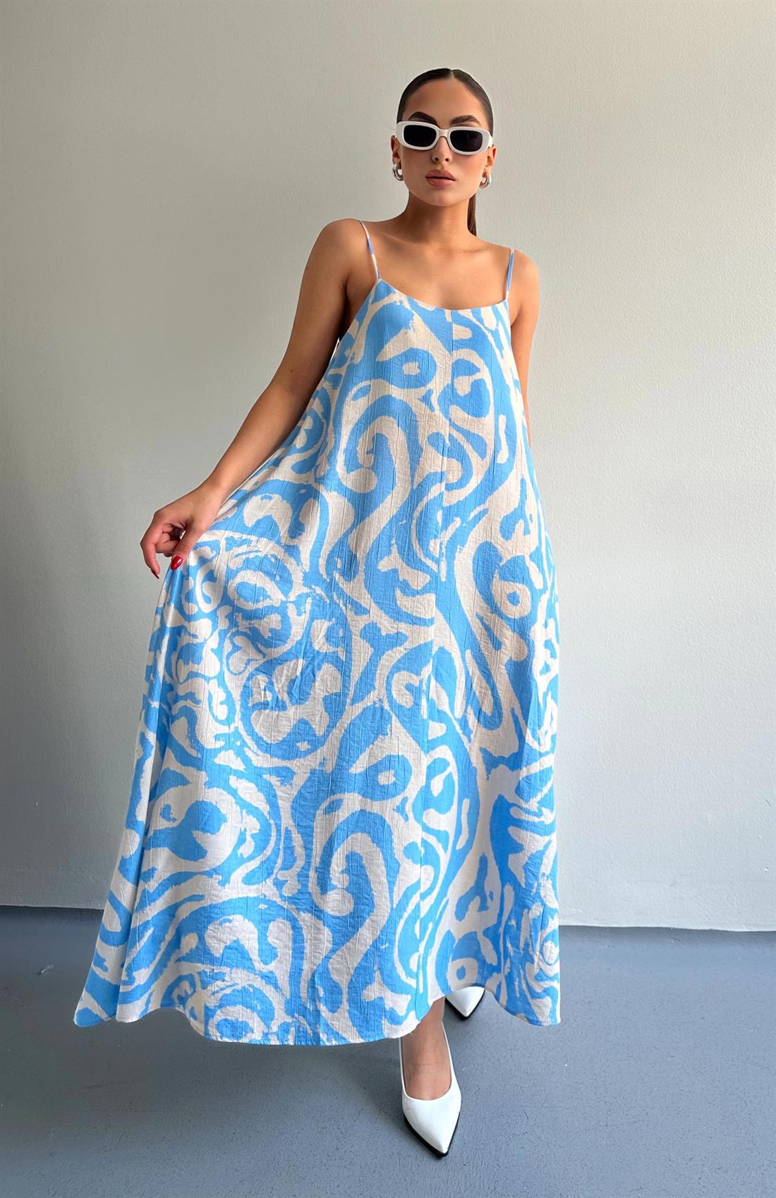 En İyi ELBİSE Modelleri & Fiyatları - Miss Rouge