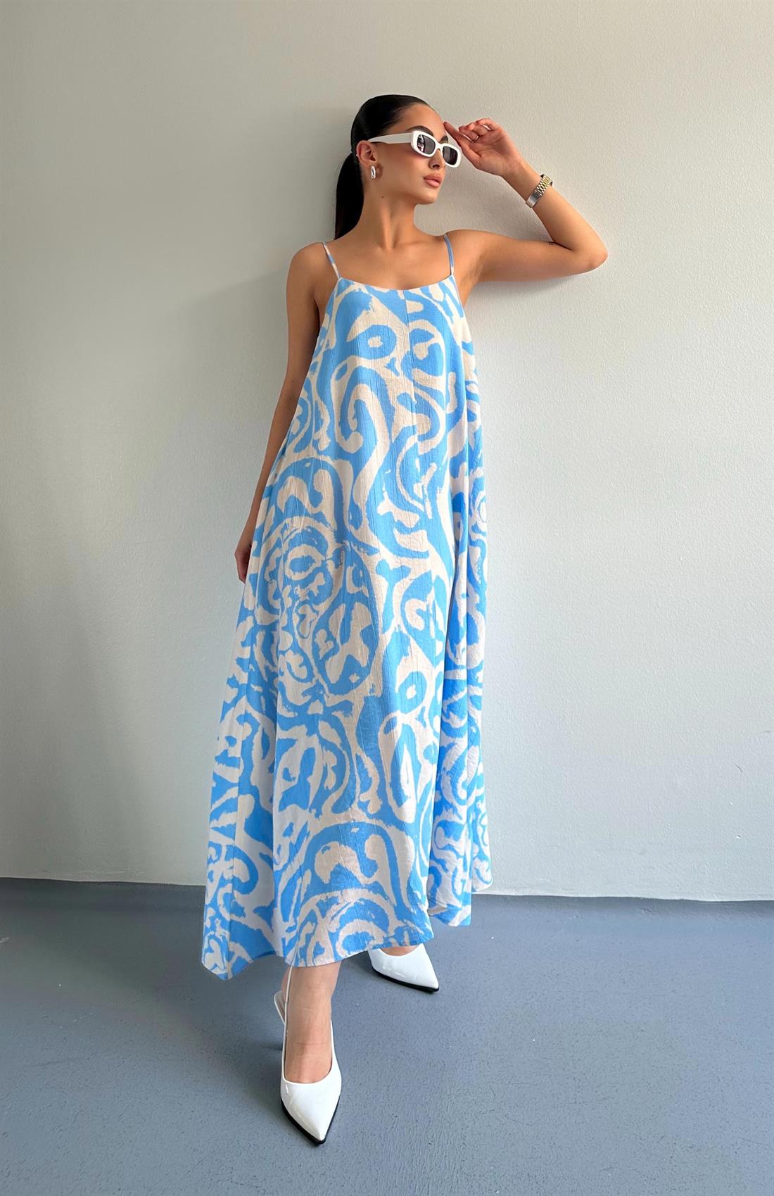 En İyi ELBİSE Modelleri & Fiyatları - Miss Rouge