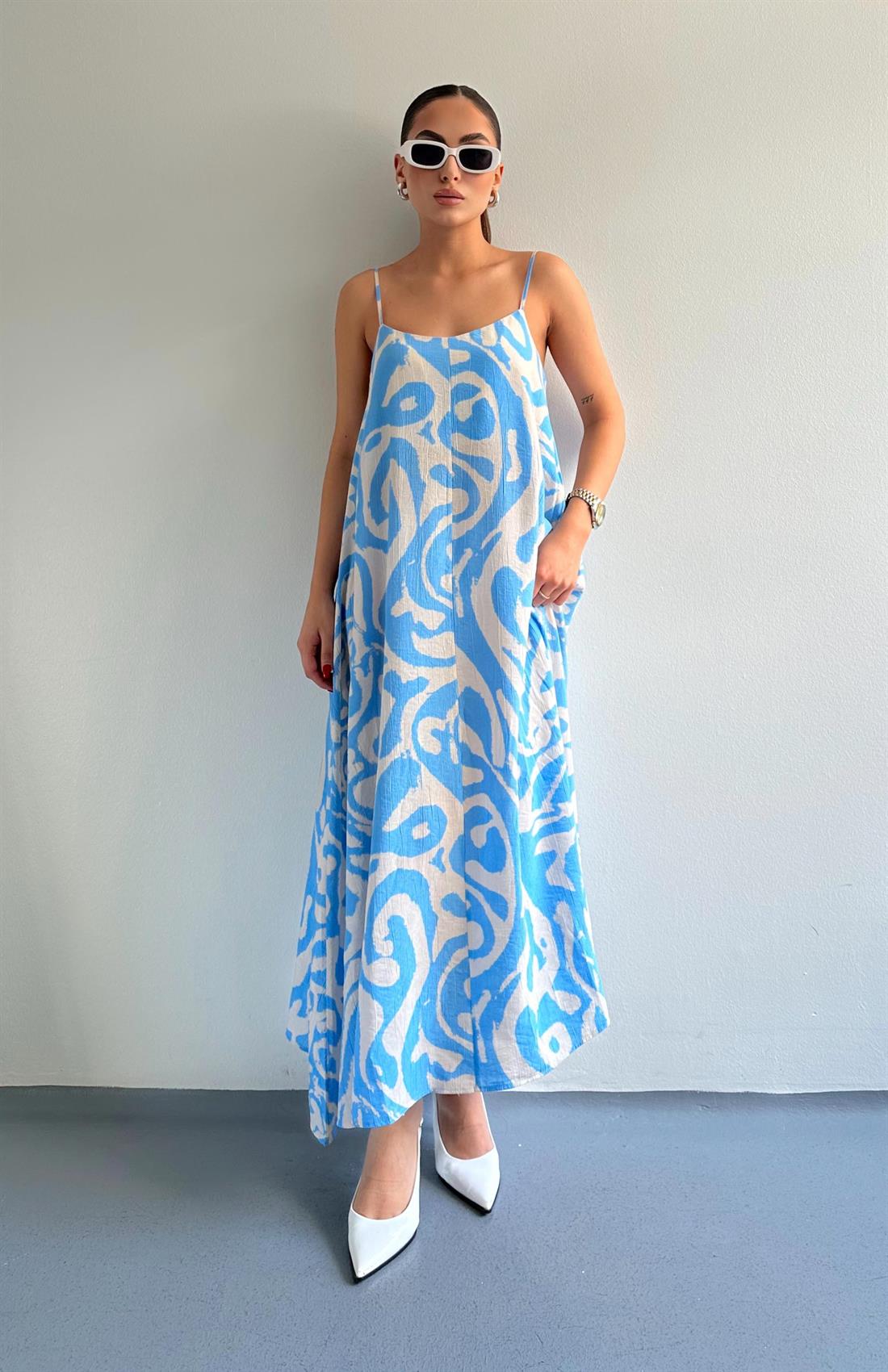 En İyi ELBİSE Modelleri & Fiyatları - Miss Rouge