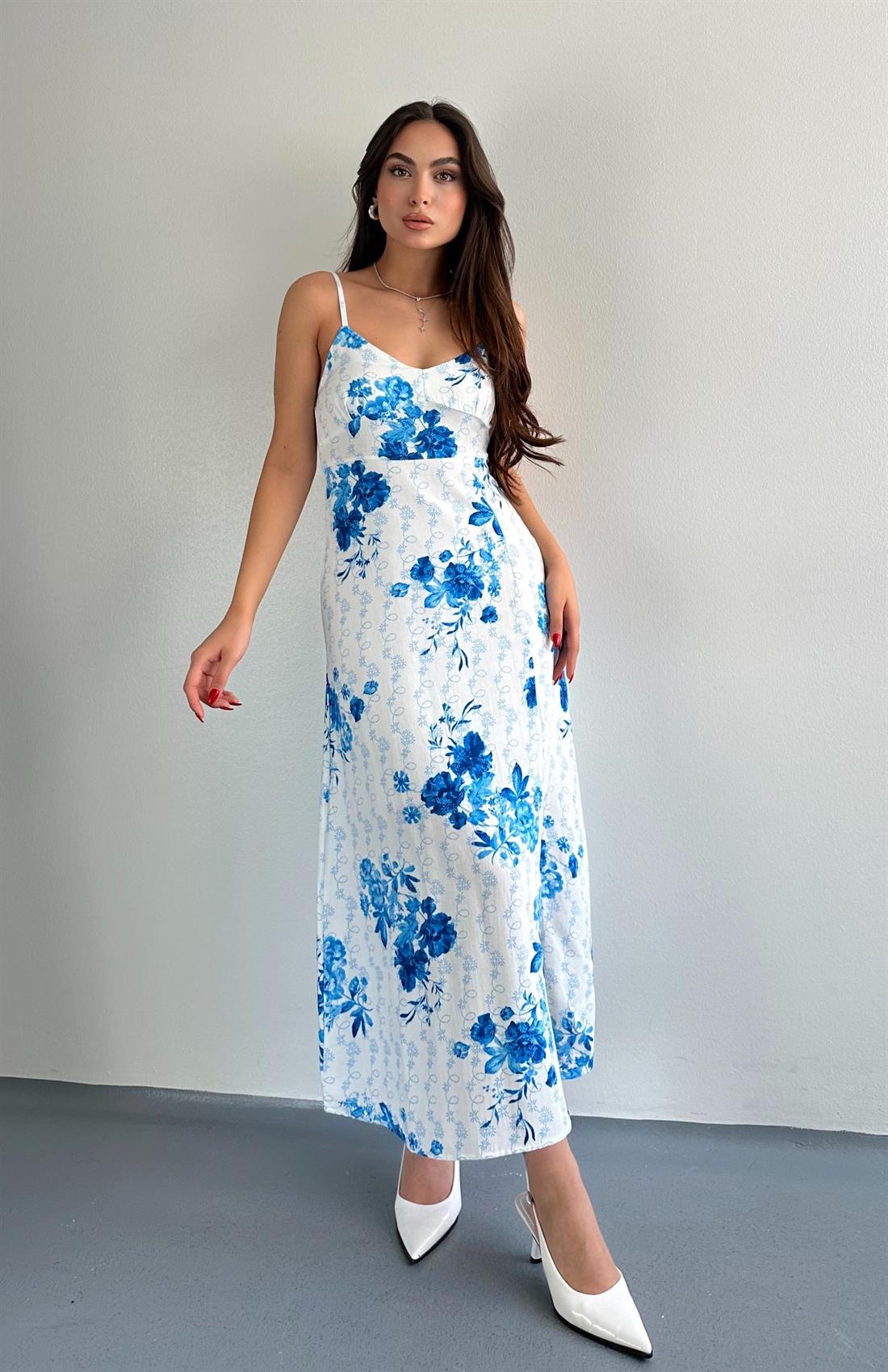 En İyi ELBİSE Modelleri & Fiyatları - Miss Rouge