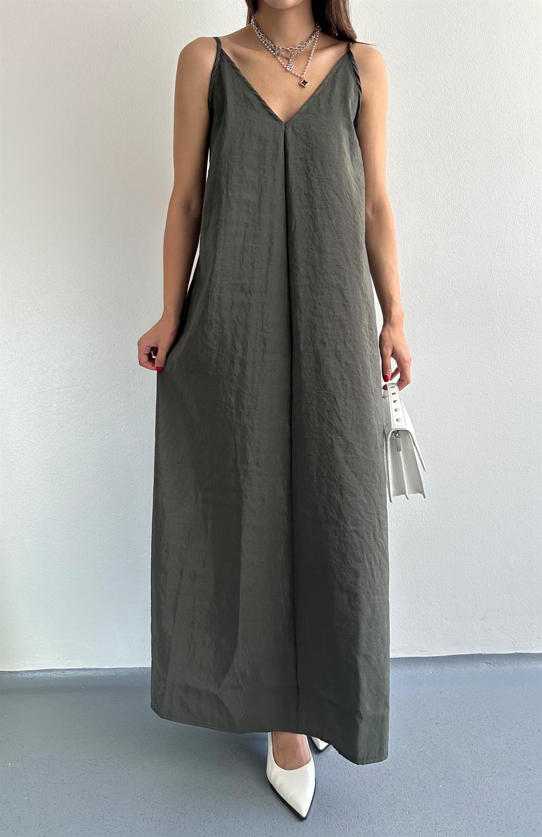 En İyi ELBİSE Modelleri & Fiyatları - Miss Rouge