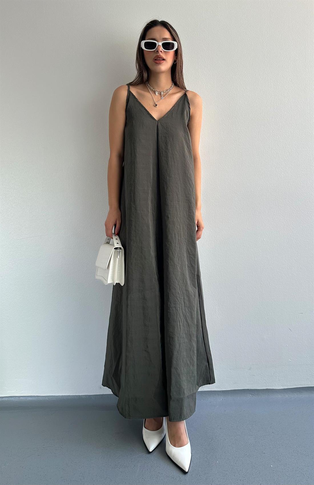 En İyi ELBİSE Modelleri & Fiyatları - Miss Rouge