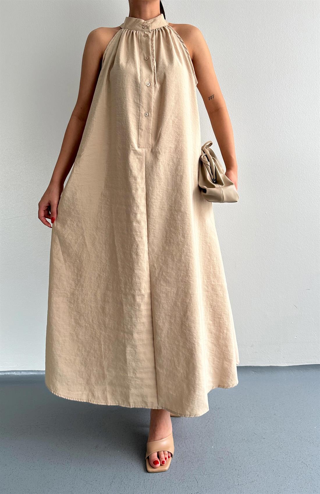 En İyi ELBİSE Modelleri & Fiyatları - Miss Rouge