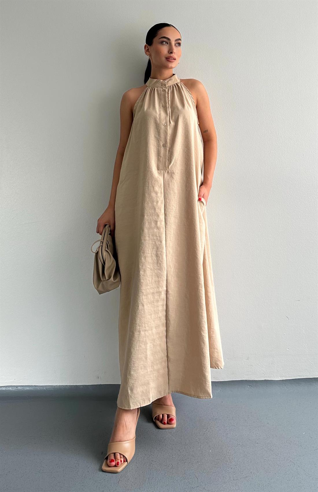 En İyi ELBİSE Modelleri & Fiyatları - Miss Rouge