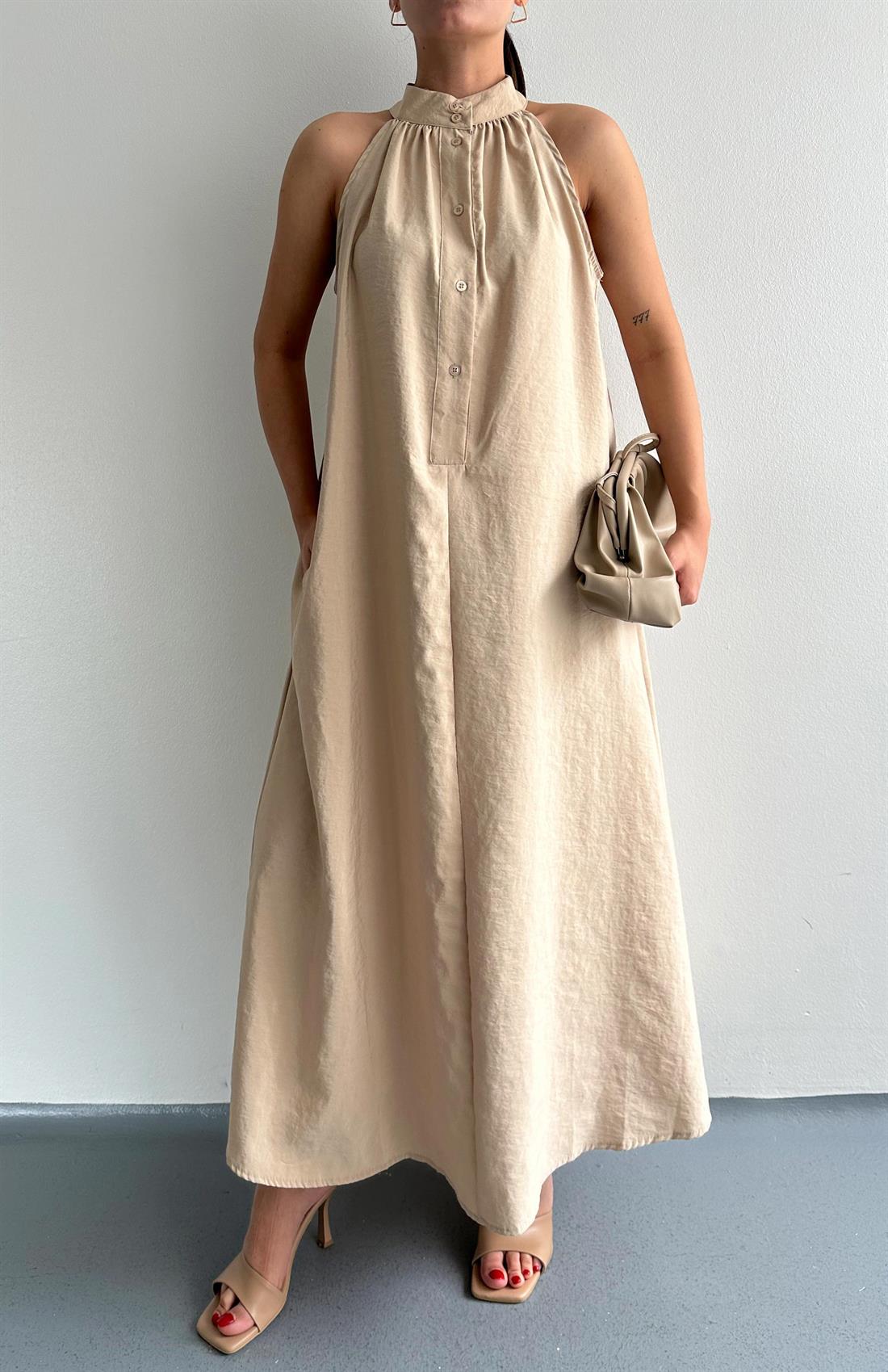 En İyi ELBİSE Modelleri & Fiyatları - Miss Rouge