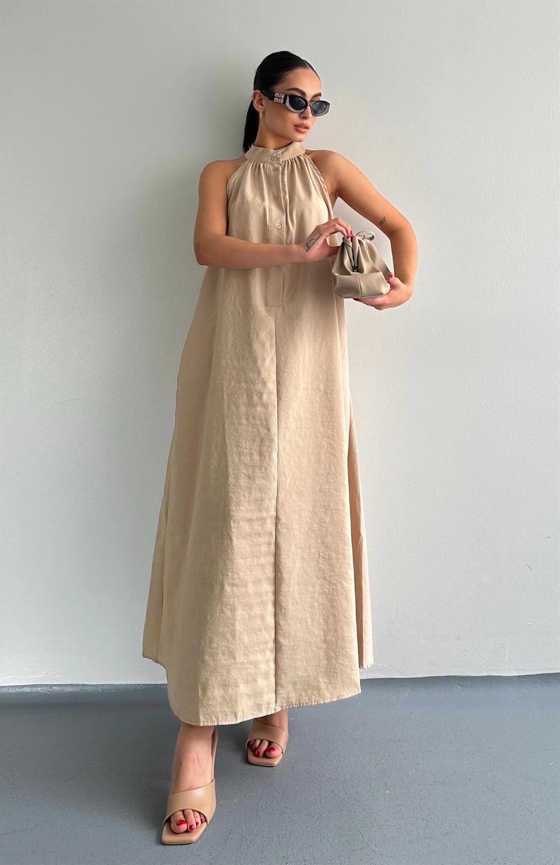 En İyi ELBİSE Modelleri & Fiyatları - Miss Rouge