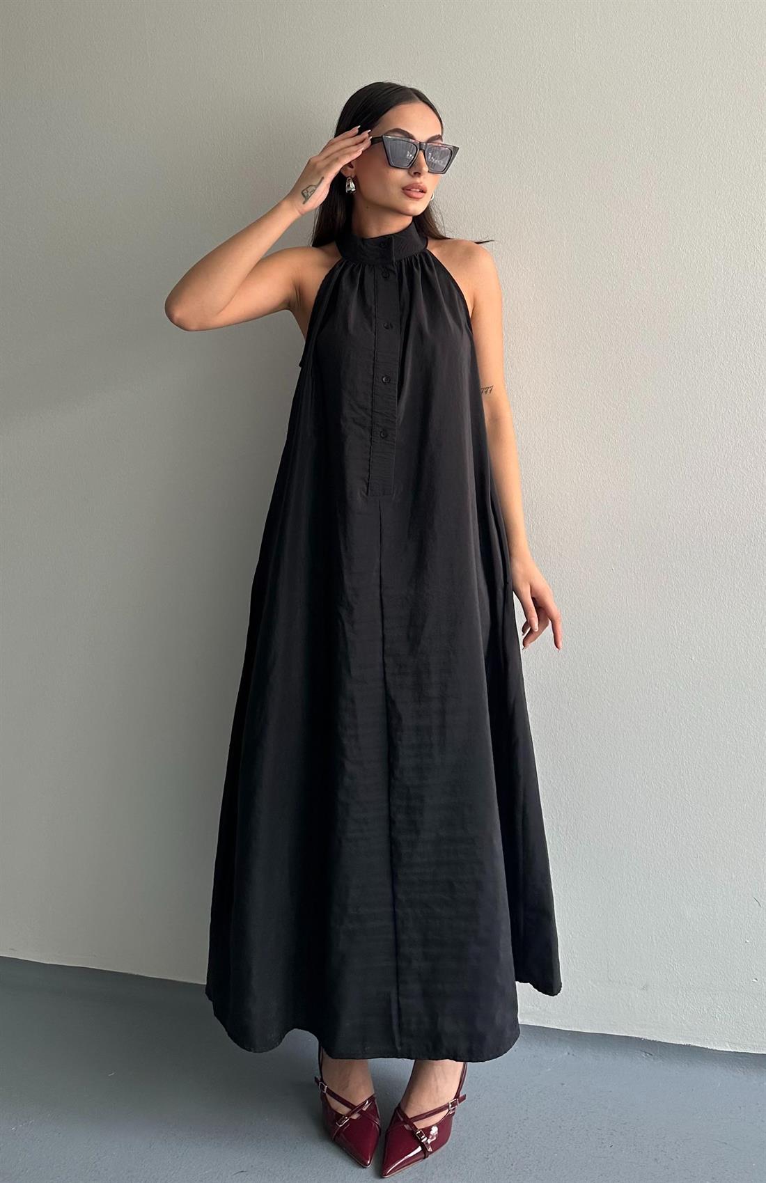 En İyi ELBİSE Modelleri & Fiyatları - Miss Rouge