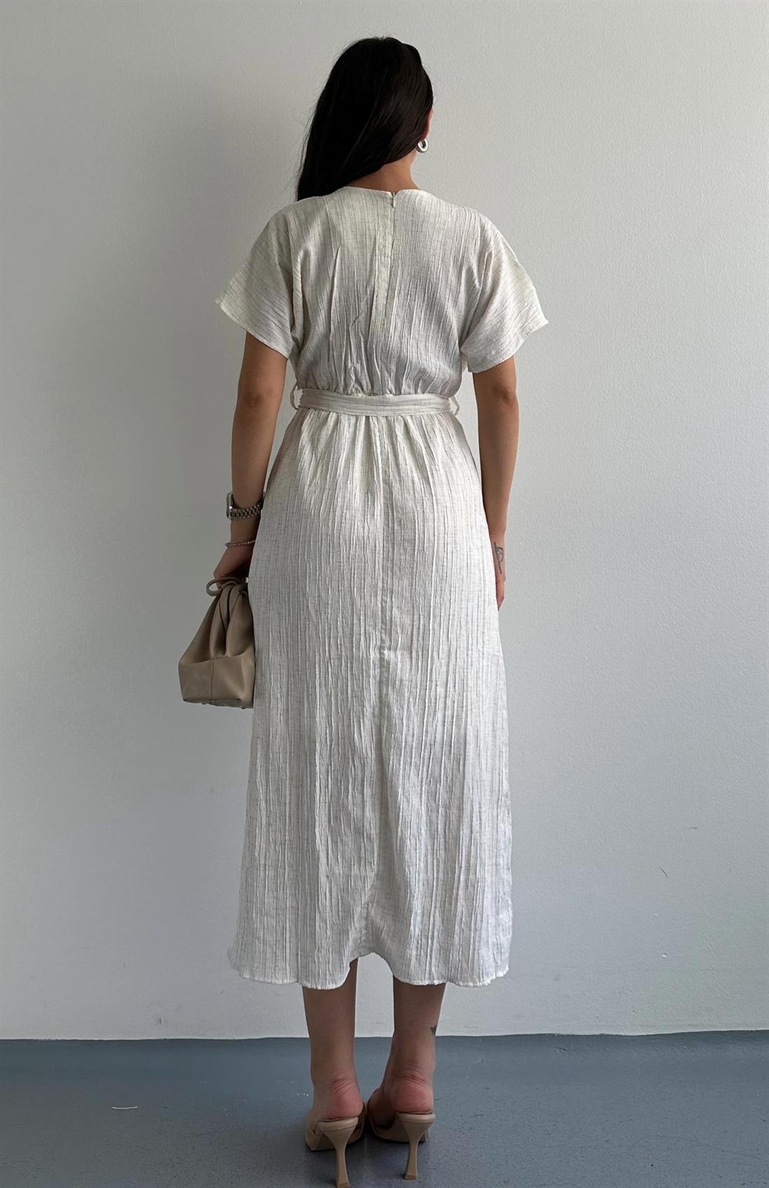 En İyi ELBİSE Modelleri & Fiyatları - Miss Rouge