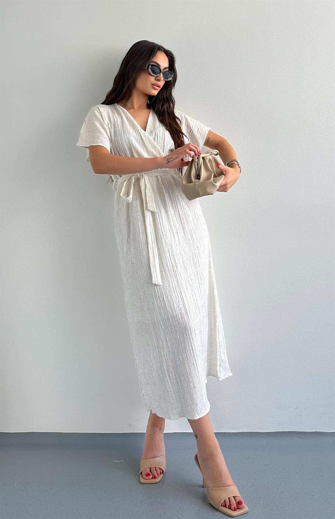 En İyi ELBİSE Modelleri & Fiyatları - Miss Rouge