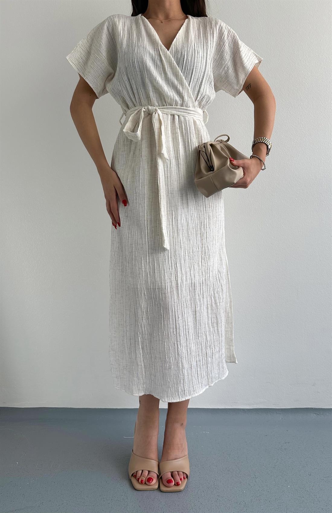 En İyi ELBİSE Modelleri & Fiyatları - Miss Rouge