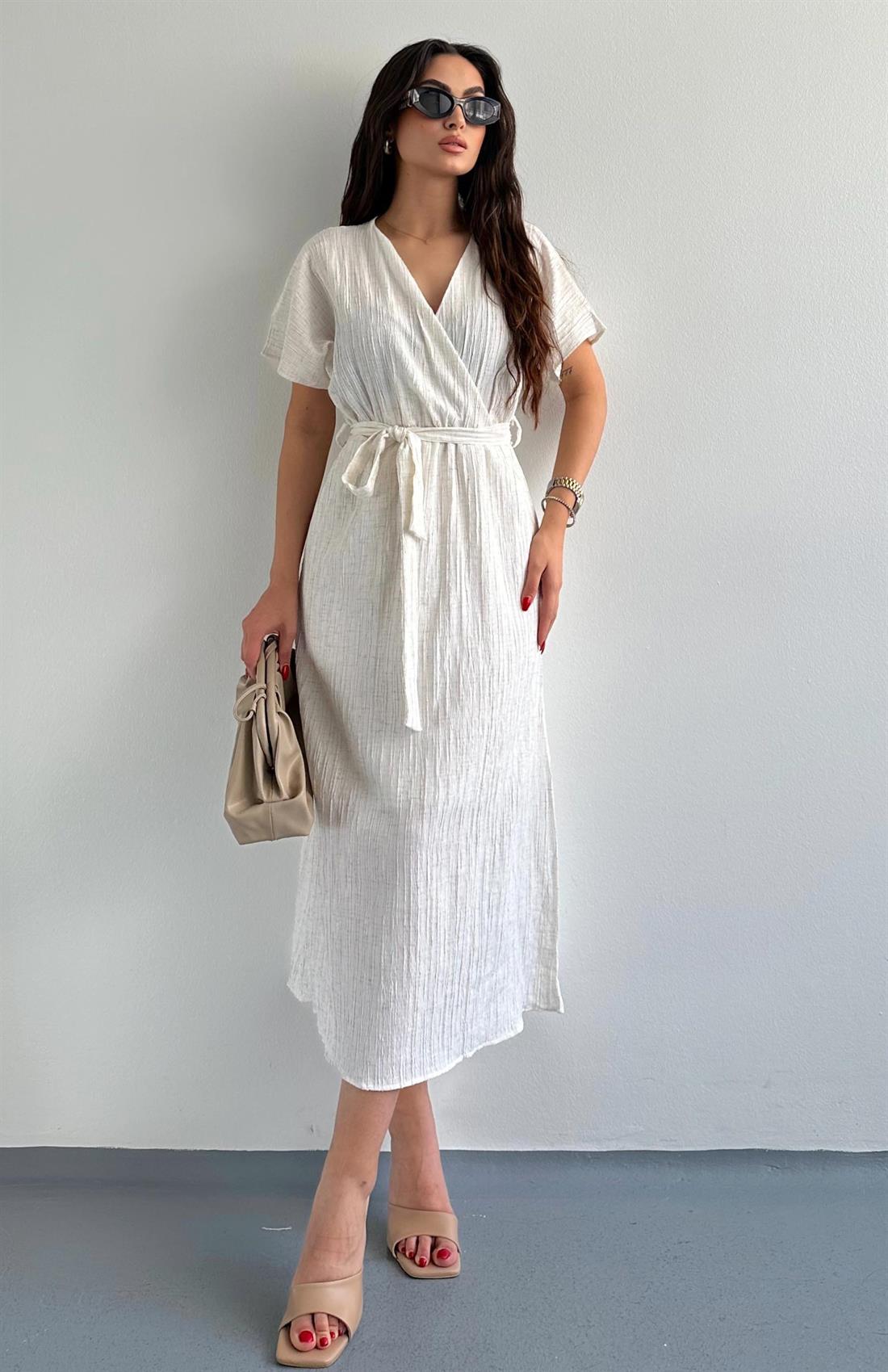 En İyi ELBİSE Modelleri & Fiyatları - Miss Rouge