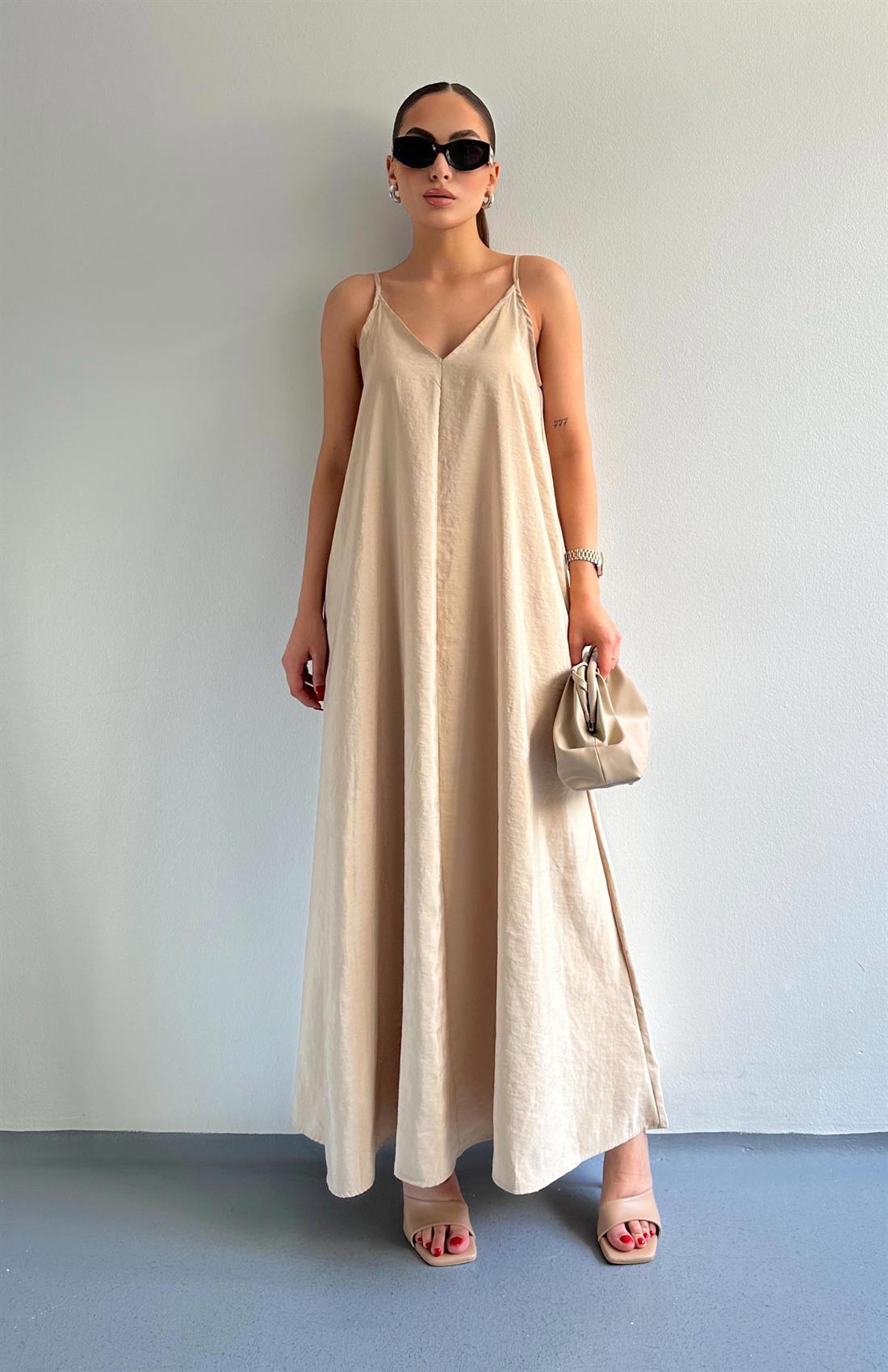 En İyi ELBİSE Modelleri & Fiyatları - Miss Rouge